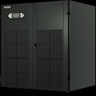 UPS | AWS Distribution Phils., Corp